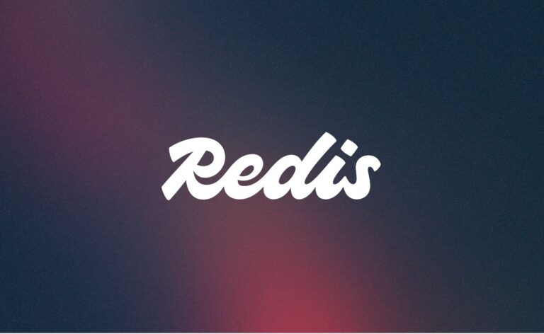 Como o Redis Mudou a Web - Kangaroo Blog